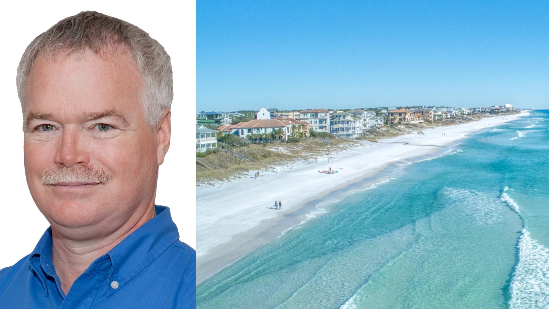 Get A Full Price Offer On Your Lower Alabama/Florida Panhandle Home